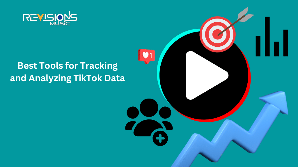TikTok Data Analytics: Your Guide to Growing Fans and Views