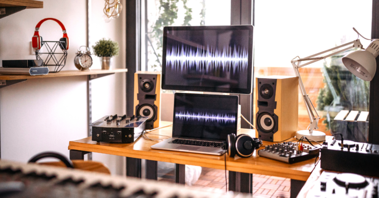 How to Record Your First Song in Studio One: A Beginner's Guide