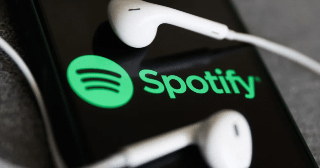 Spotify 2025 Payouts: How Much Per Stream? Find Out